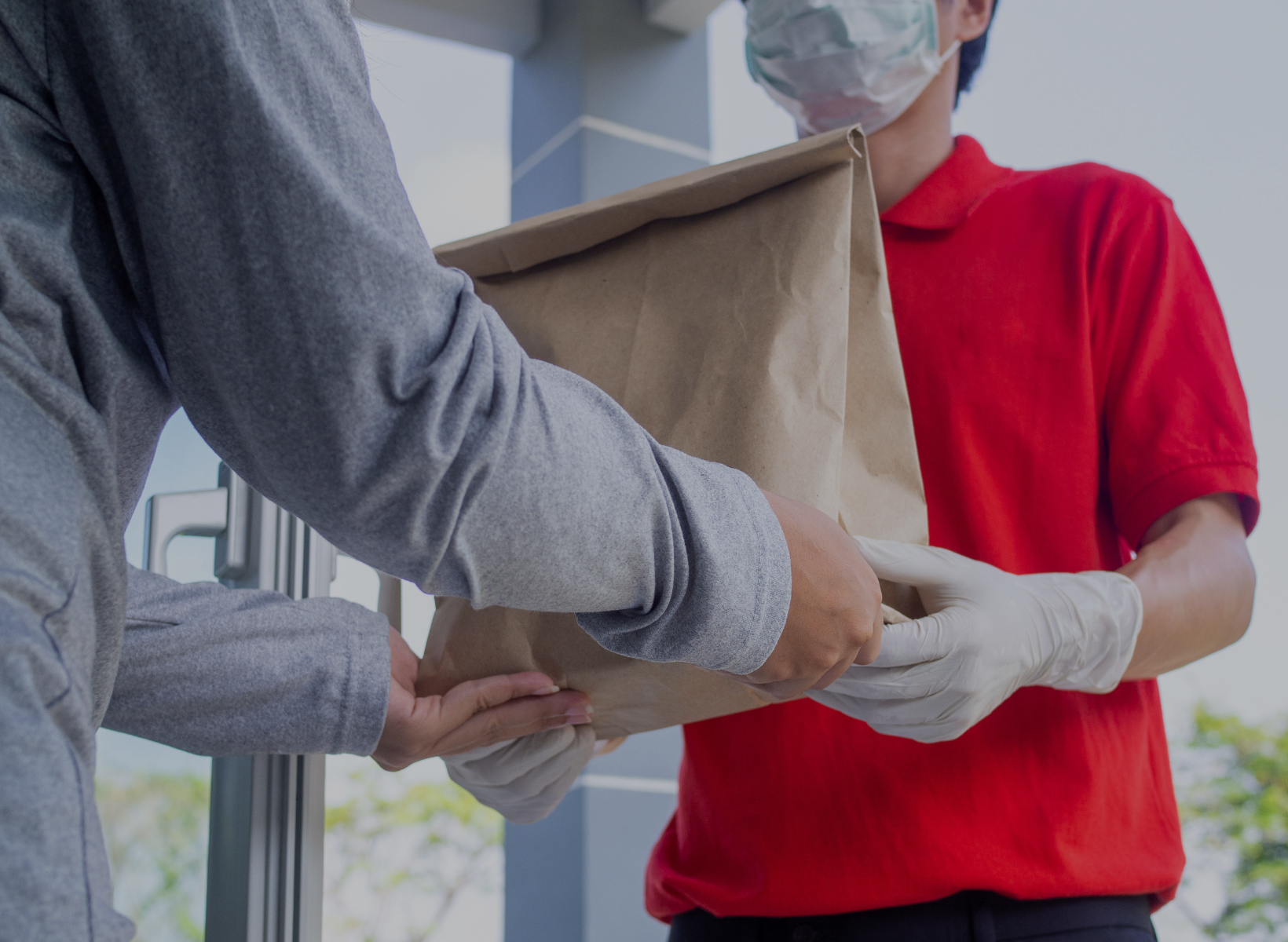 About Us – GOVAN.PH