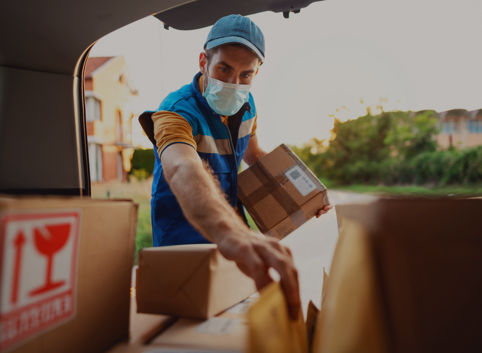 About Us – GOVAN.PH